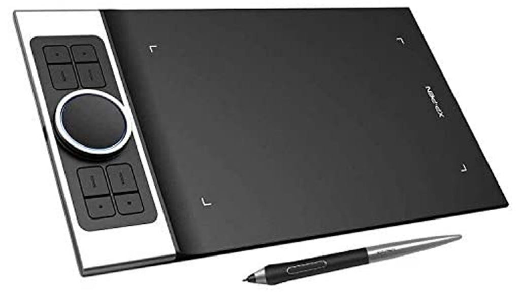 The Best Android Tablets with Stylus - Tech Junkie
