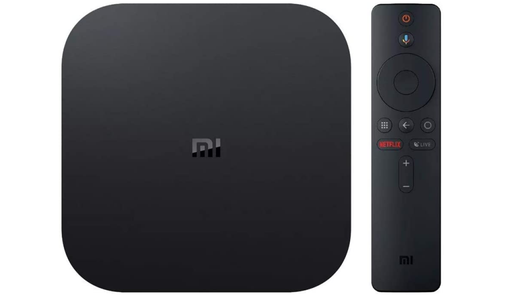 The Best Kodi Boxes in 2022 - Tech Junkie