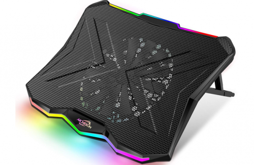 Laptop Keeps Overheating - What To DO - Tech Junkie