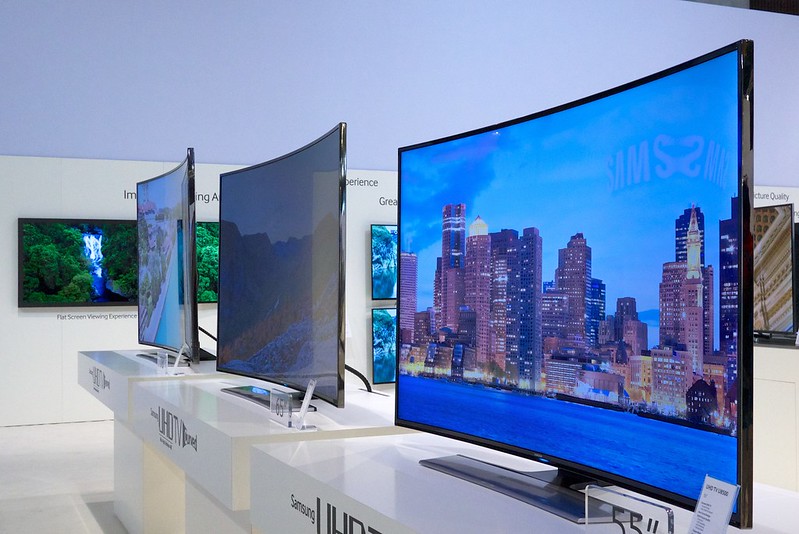 The Best 75-Inch TV in 2022 - Tech Junkie