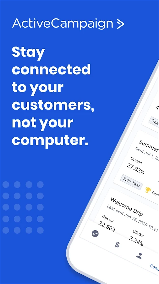The Best HubSpot Alternatives in 2022 - Tech Junkie