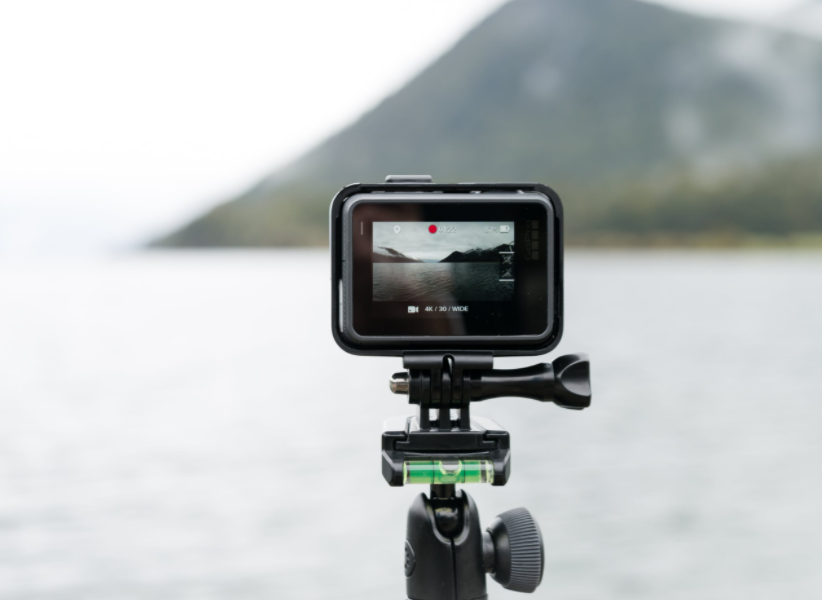 The Best GoPro Alternatives in 2022