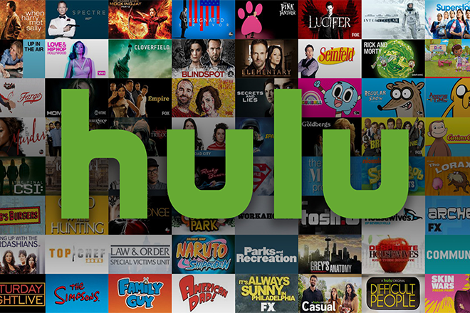 The Best Hulu Live Alternatives in 2022 - Tech Junkie
