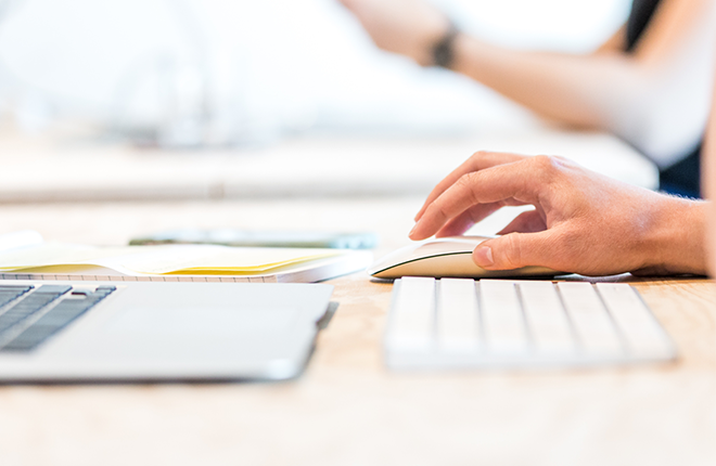 The Best Magic Keyboard Alternatives in 2022 - Tech Junkie