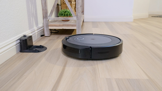 The Best Roomba Alternatives in 2022 - Tech Junkie