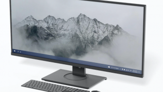 The Best Ultrawide Monitors in 2022 - Tech Junkie