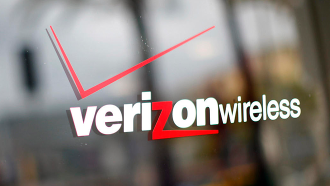 The Best Verizon Alternatives in 2022 - Tech Junkie