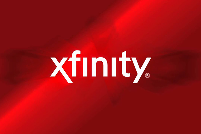 The Best Xfinity Alternatives in 2022 - Tech Junkie