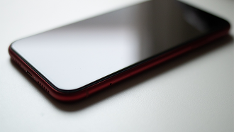 The Best iPhone Alternatives in 2022 - Tech Junkie