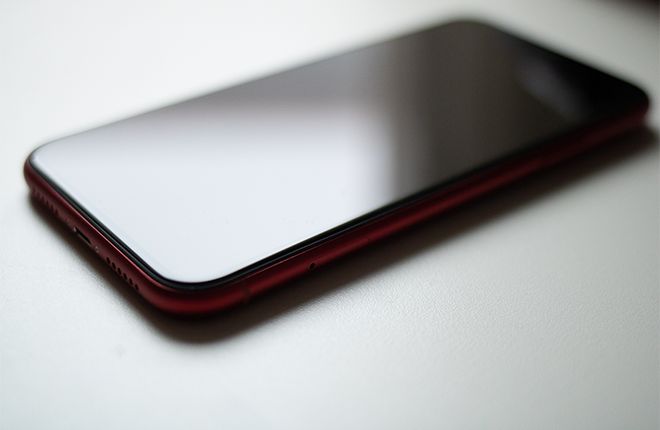 The Best iPhone Alternatives in 2022 - Tech Junkie