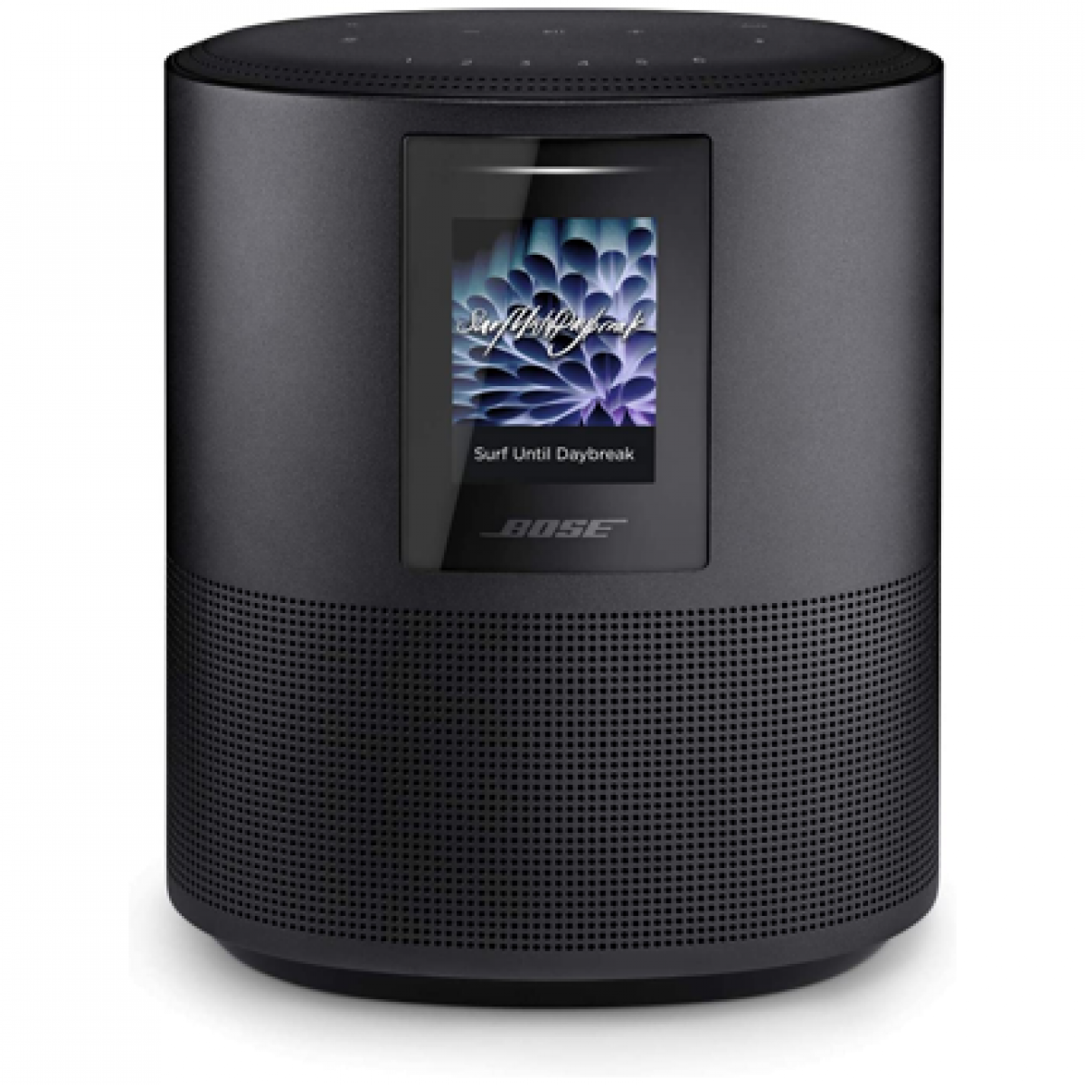 How to Turn Google Home Mini Into a Bluetooth Speaker - Tech Junkie