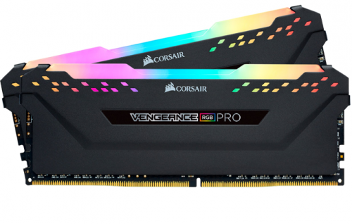 Which RAM Manufacturer Is Best? - Tech Junkie