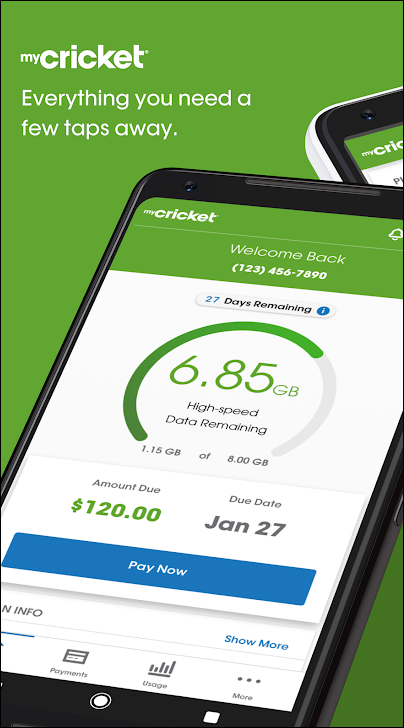 The Best Verizon Alternatives in 2022 - Tech Junkie