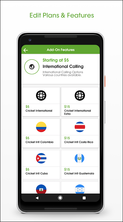 The Best Verizon Alternatives in 2022 - Tech Junkie