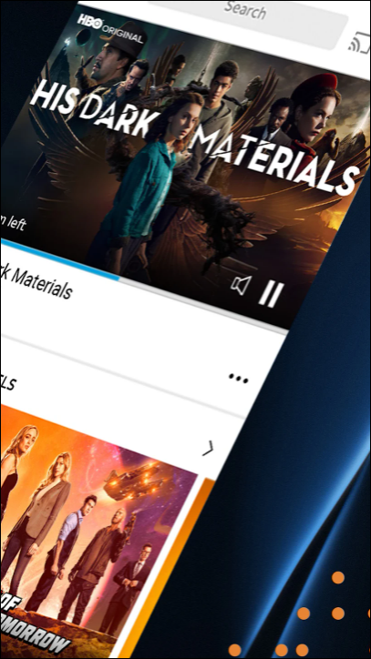 The Best Youtube TV Alternatives in 2022 - Tech Junkie