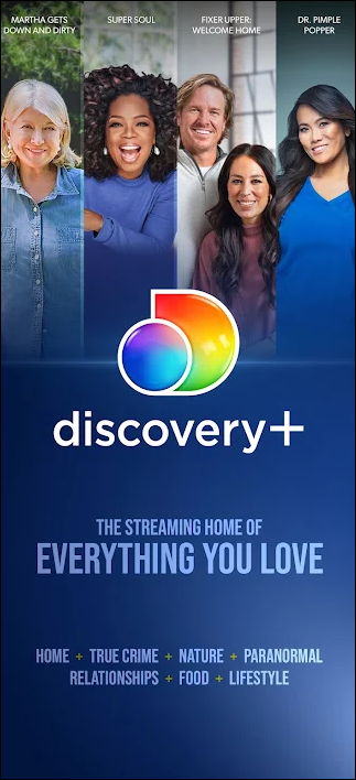 The Best Dish Network Alternatives in 2022 - Tech Junkie