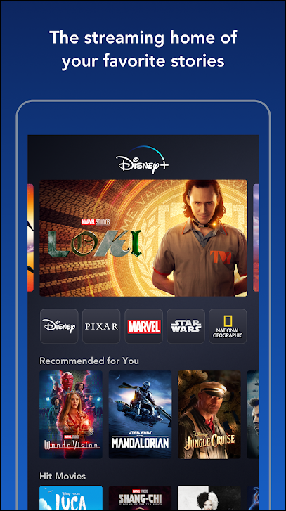 The Best Dish Network Alternatives in 2022 - Tech Junkie