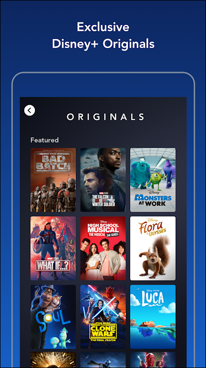 The Best Dish Network Alternatives in 2022 - Tech Junkie