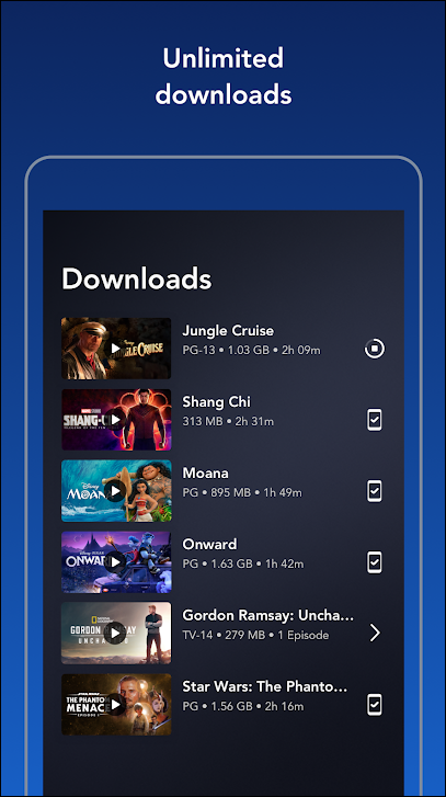 The Best Dish Network Alternatives in 2022 - Tech Junkie