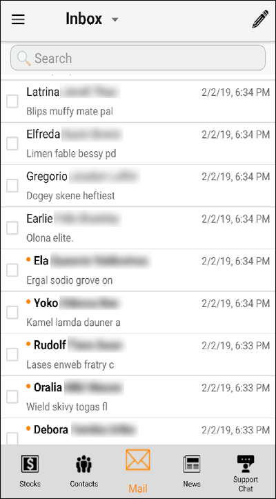The Best Xfinity Alternatives in 2022 - Tech Junkie