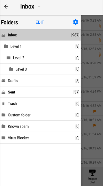 The Best Xfinity Alternatives in 2022 - Tech Junkie