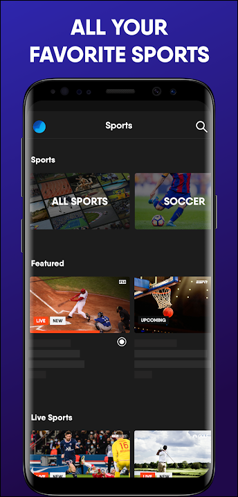 The Best Youtube TV Alternatives in 2022 - Tech Junkie