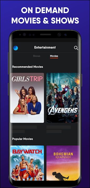 The Best Youtube TV Alternatives in 2022 - Tech Junkie