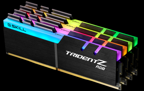 Which RAM Manufacturer Is Best? - Tech Junkie