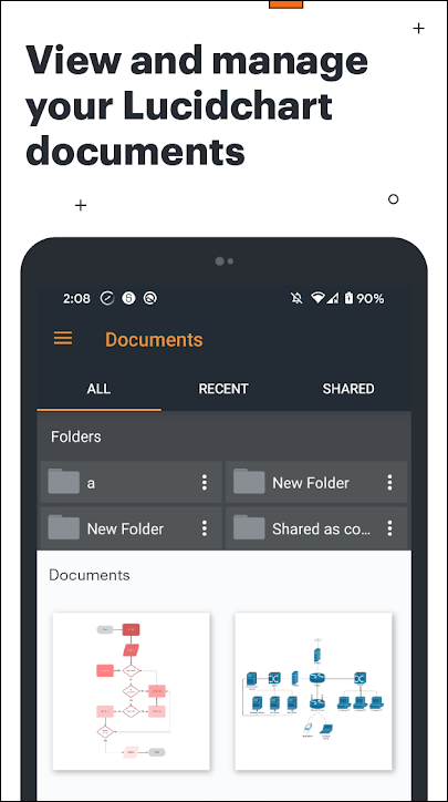 The Best Visio Alternatives in 2022 - Tech Junkie