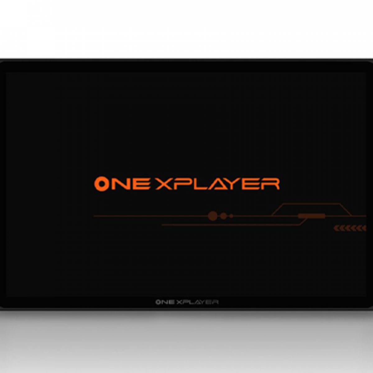Games You Can Easily Play Over Skype - Tech Junkie