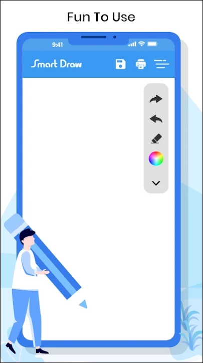 The Best Visio Alternatives in 2022 - Tech Junkie