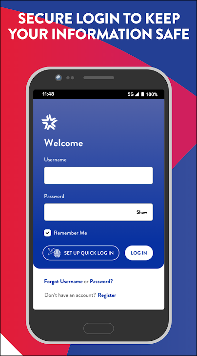 The Best Verizon Alternatives in 2022 - Tech Junkie