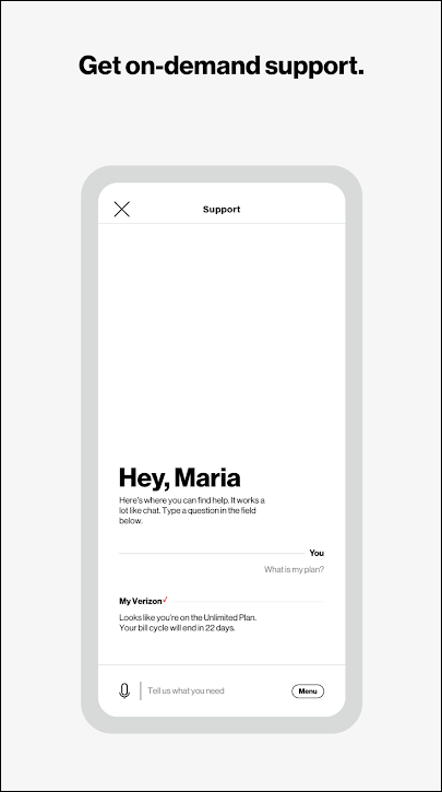 The Best At&T Alternatives in 2022 - Tech Junkie