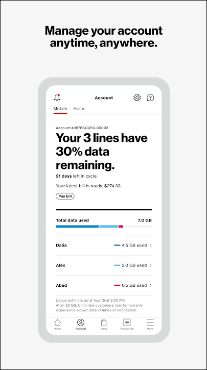 The Best At&T Alternatives in 2022 - Tech Junkie