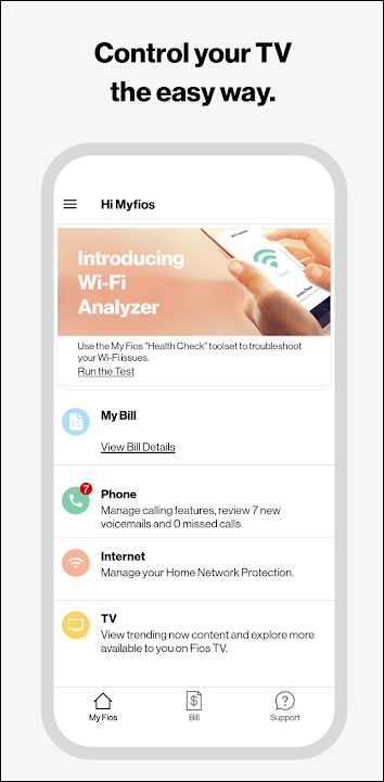 The Best Xfinity Alternatives in 2022 - Tech Junkie