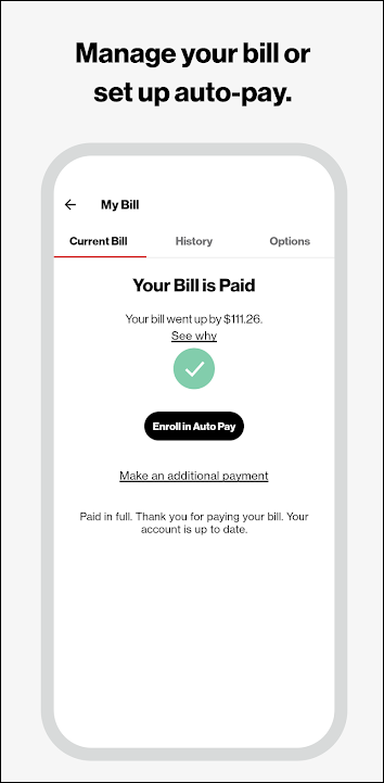 The Best Xfinity Alternatives in 2022 - Tech Junkie