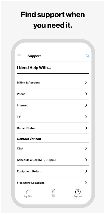 The Best Xfinity Alternatives in 2022 - Tech Junkie
