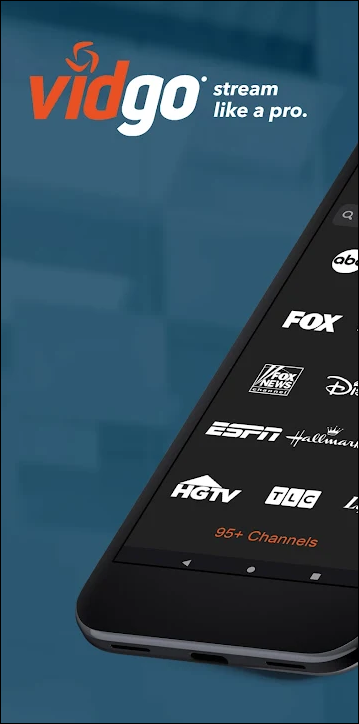 The Best Hulu Live Alternatives in 2022 - Tech Junkie