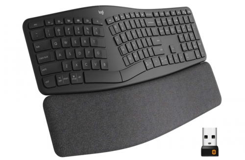 The Best Magic Keyboard Alternatives in 2022 - Tech Junkie
