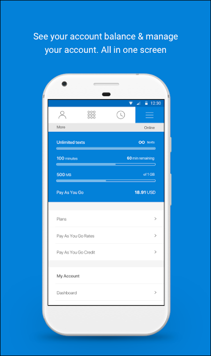 The Best Verizon Alternatives in 2022 - Tech Junkie