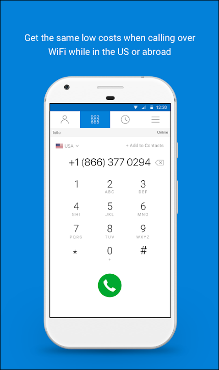 The Best Verizon Alternatives in 2022 - Tech Junkie
