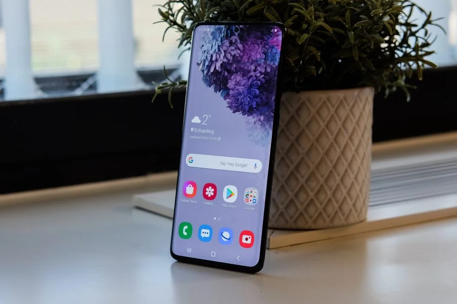 The Best 5G Phones in 2022 - Tech Junkie