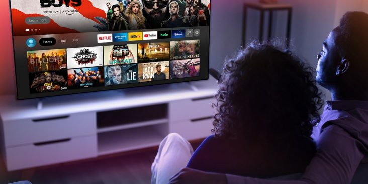 How To Watch Football on the Amazon Fire TV Stick - Tech Junkie