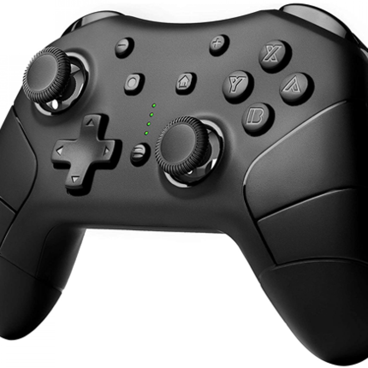 How to Use an iOS Controller to Game on the iPad