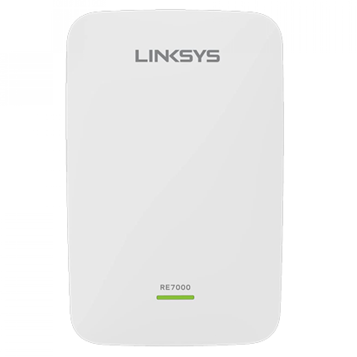 Do Wi-Fi Extenders Work with Any Router? - Tech Junkie