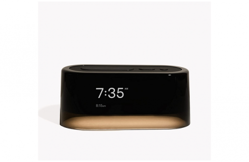 The Best Android Alarm Clocks in 2022 - Tech Junkie