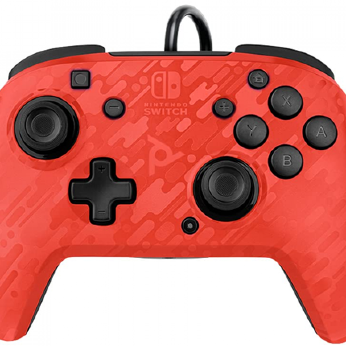 How to Use an iOS Controller to Game on the iPad