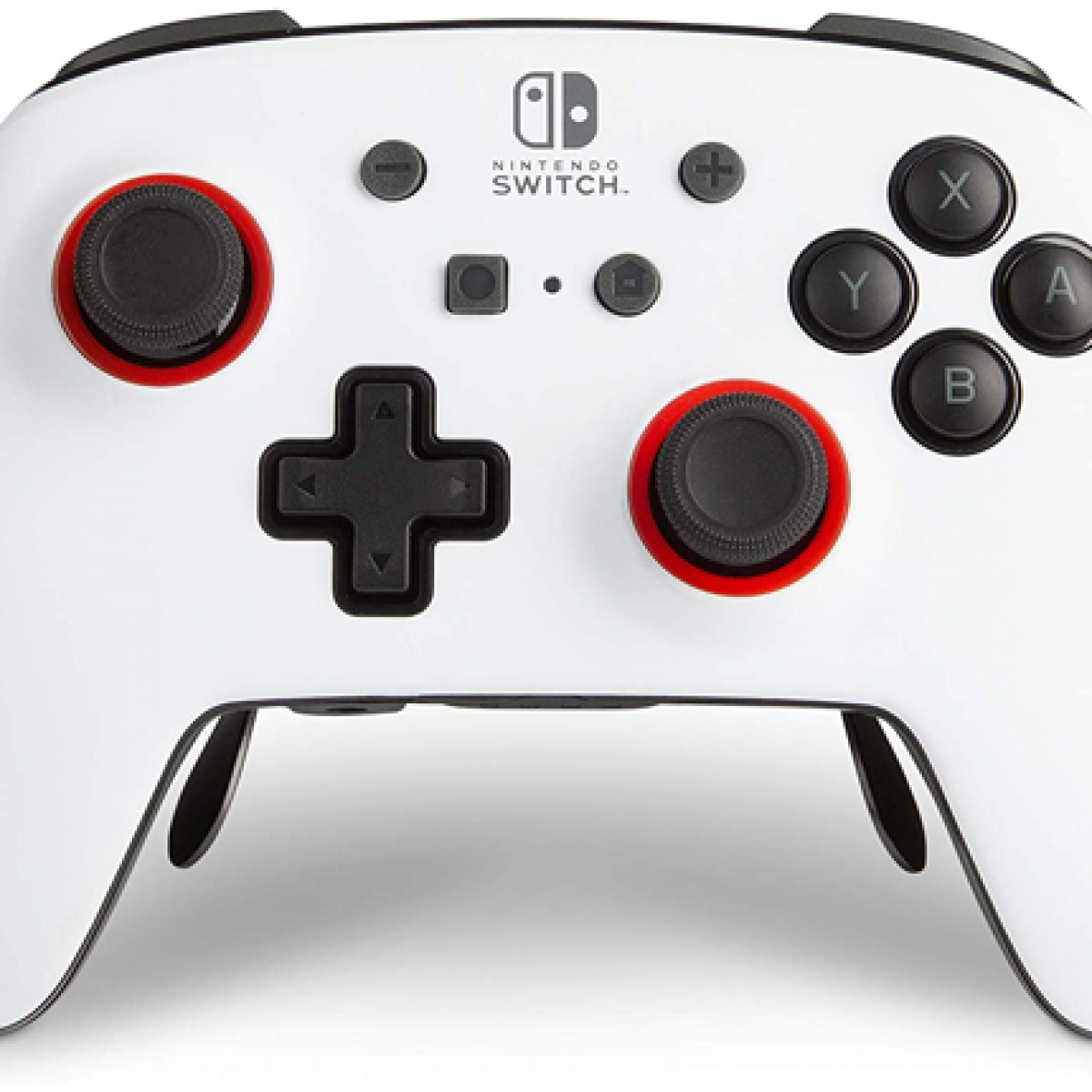 How to Use an iOS Controller to Game on the iPad