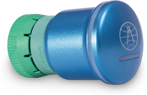 The Best ELD Devices in 2022 - Tech Junkie