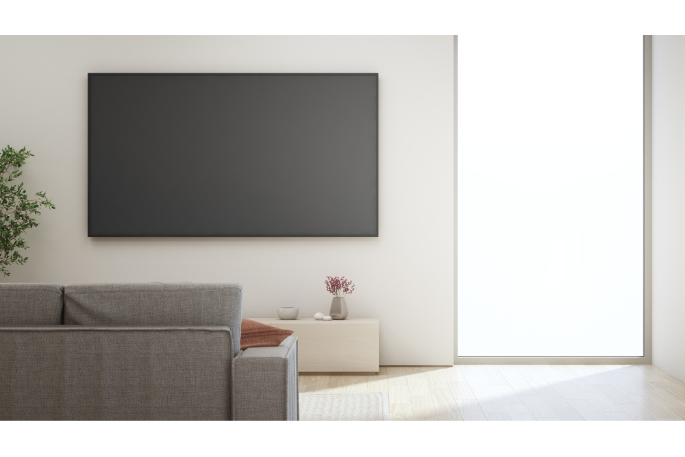 Our Favorite 43 Inch TVs in 2023 - Top Reviews by Tech Junkie